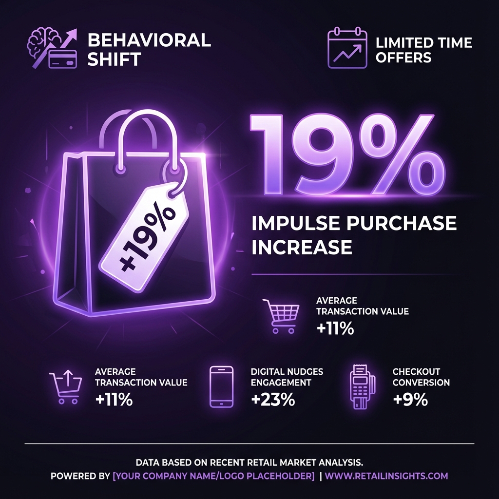Digital Signage Statistics 2025: 50+ Industry Data Points | SeenLabs
